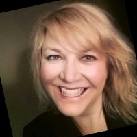 Meet the Team - Holiday Vacation Rentals