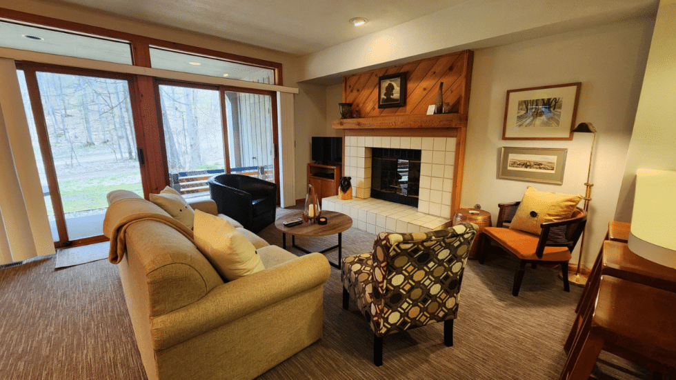 Budget-Friendly | Affordable Vacation Rentals in Northern Michigan | HVR