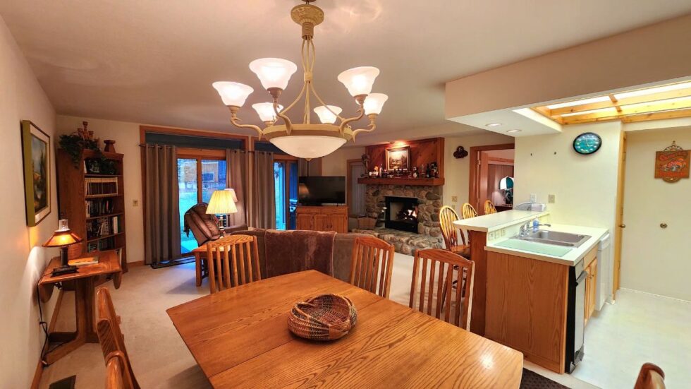 Budget-Friendly | Affordable Vacation Rentals in Northern Michigan | HVR